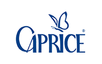 Ladies Caprice Shoes | FREE SHIPPING IN IRELAND – Logues Shoes