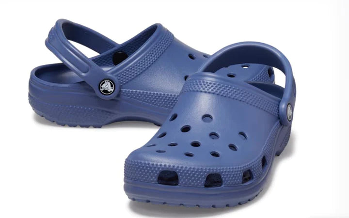 CROCS | FREE SHIPPING IN IRELAND – Logues Shoes