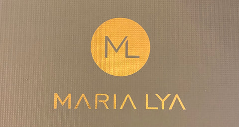 Maria Lya Shoes | Free Irish Shipping |Logues Shoes