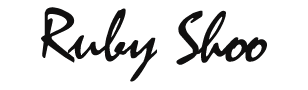 Ruby Shoo | FREE SHIPPING IN IRELAND – Logues Shoes
