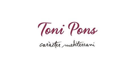 Toni Pons | FREE SHIPPING IN IRELAND – Logues Shoes