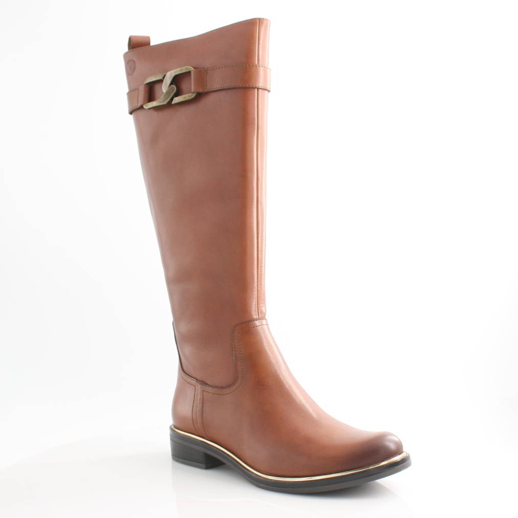 25503 CAPRICE 23 | Free Irish Shipping | Logues Shoes