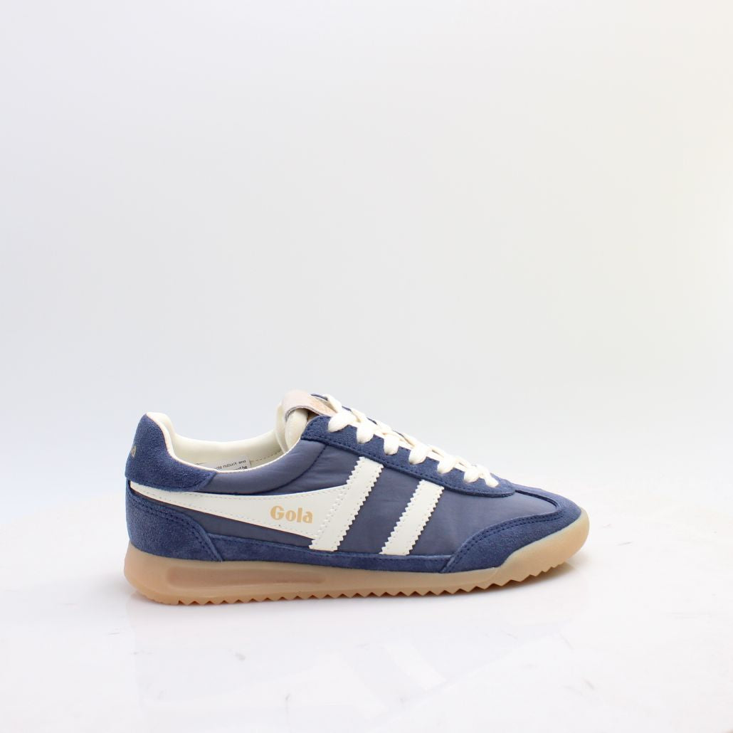 FIREFLY GOLA TRAINER | FREE SHIPPING IN IRELAND – Logues Shoes