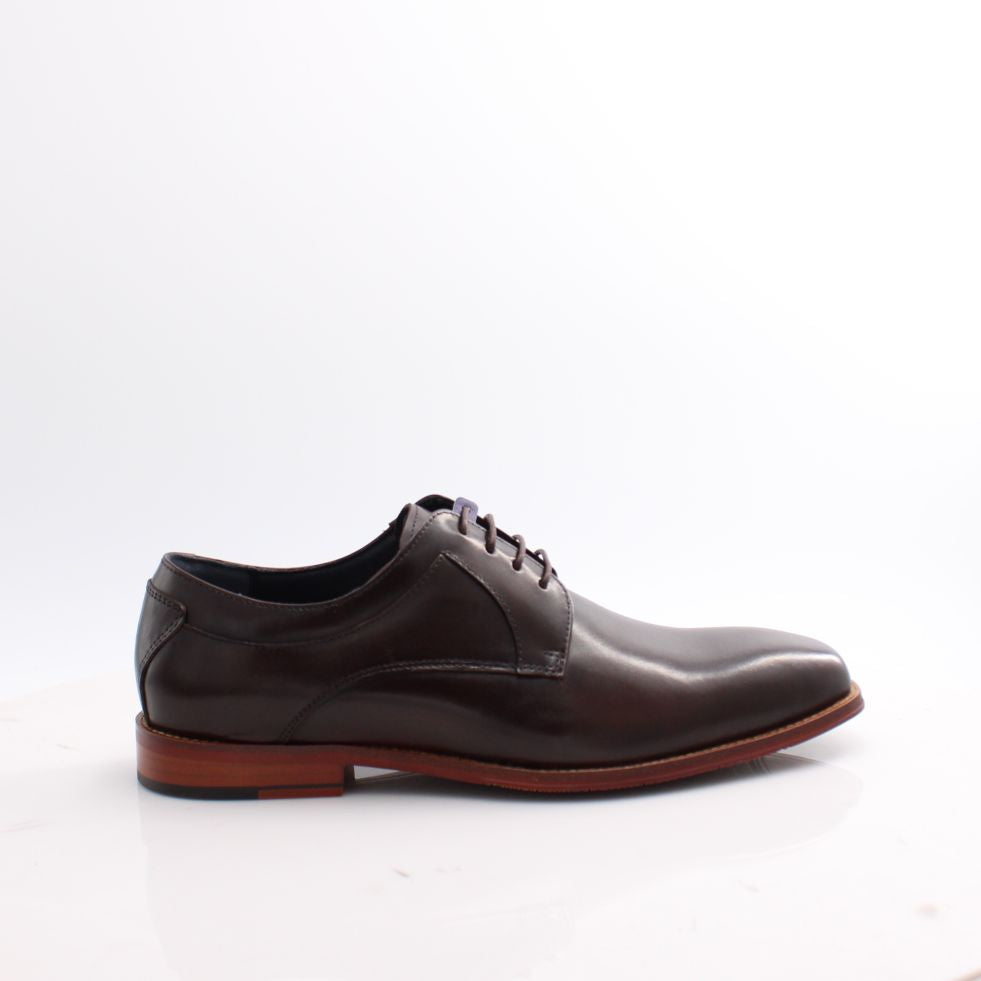GORETTI TOMMY BOWE 25 | FREE SHIPPING IN IRELAND – Logues Shoes