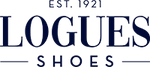 Buy Shoes Online in Ireland – Free Irish Delivery | Logues Shoe Shop ...