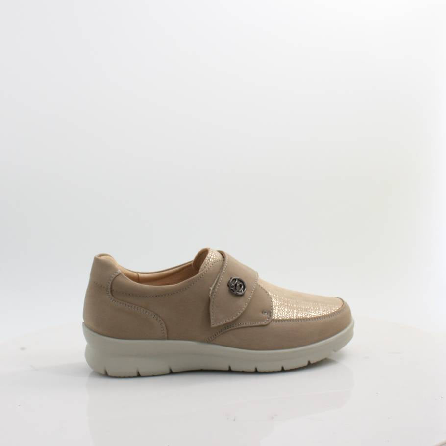 Ladies Sale | Free Irish Shipping |Logues Shoes