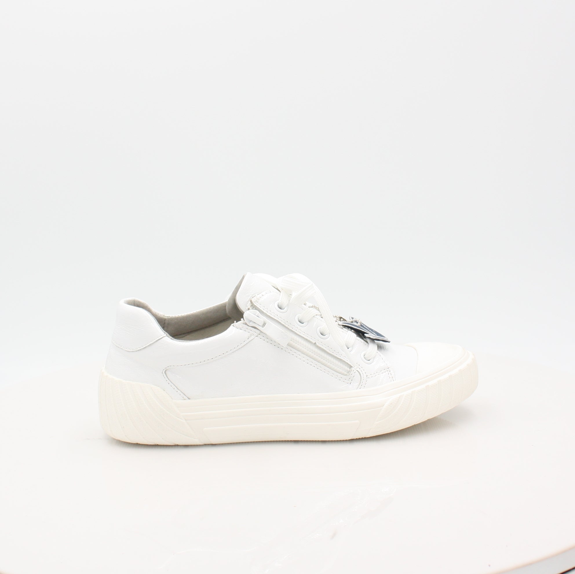 23737 CAPRICE 23 | FREE SHIPPING IN IRELAND – Logues Shoes