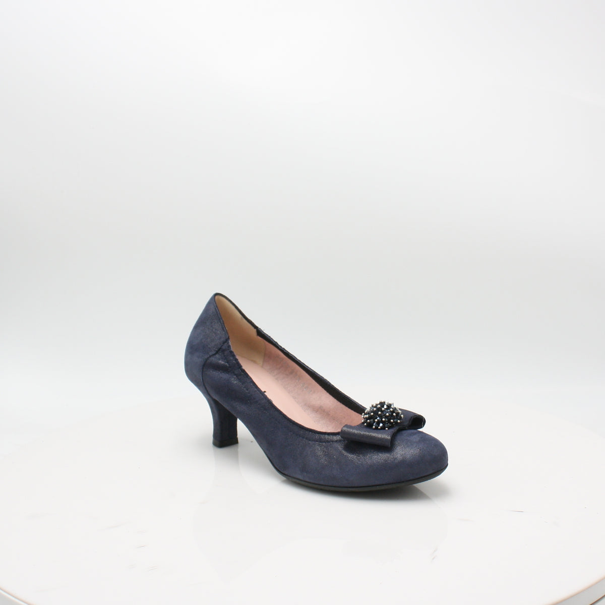 3047 LE BABE SHOES - 6 CM HEEL | Free Irish Shipping | Logues Shoes