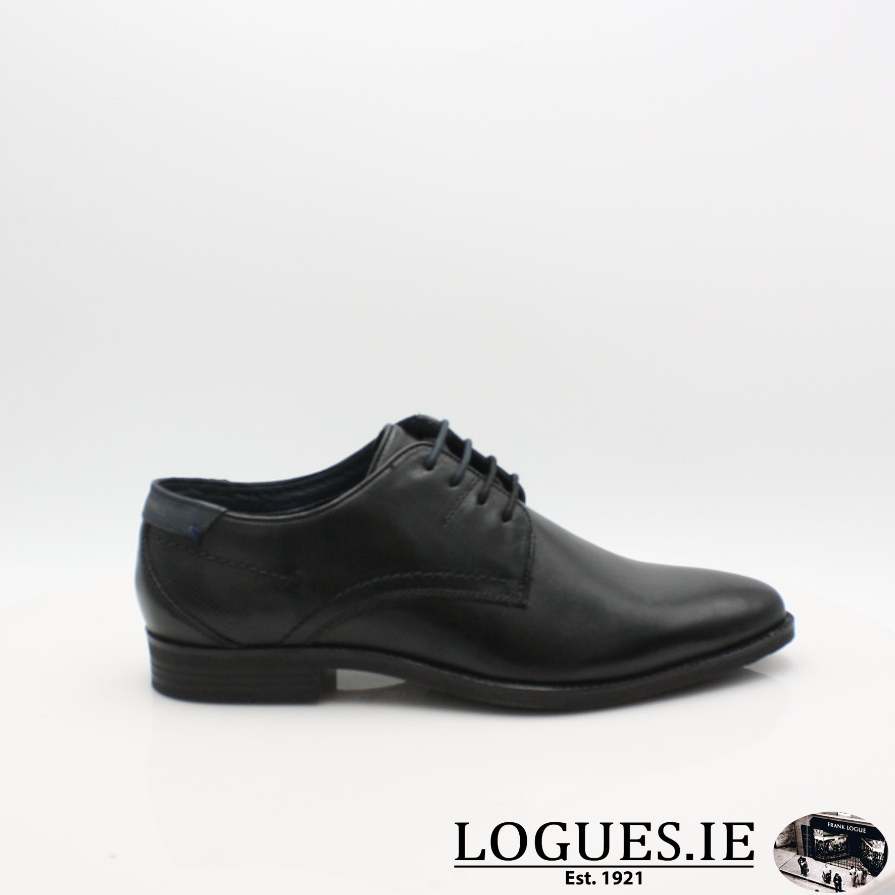 CONNOR POD 23 | FREE SHIPPING IN IRELAND – Logues Shoes