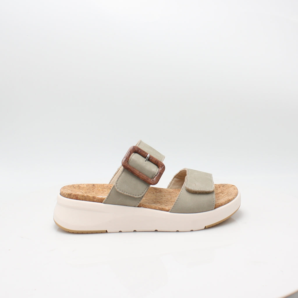 LADIES SANDALS | Free Irish Shipping |Logues Shoes