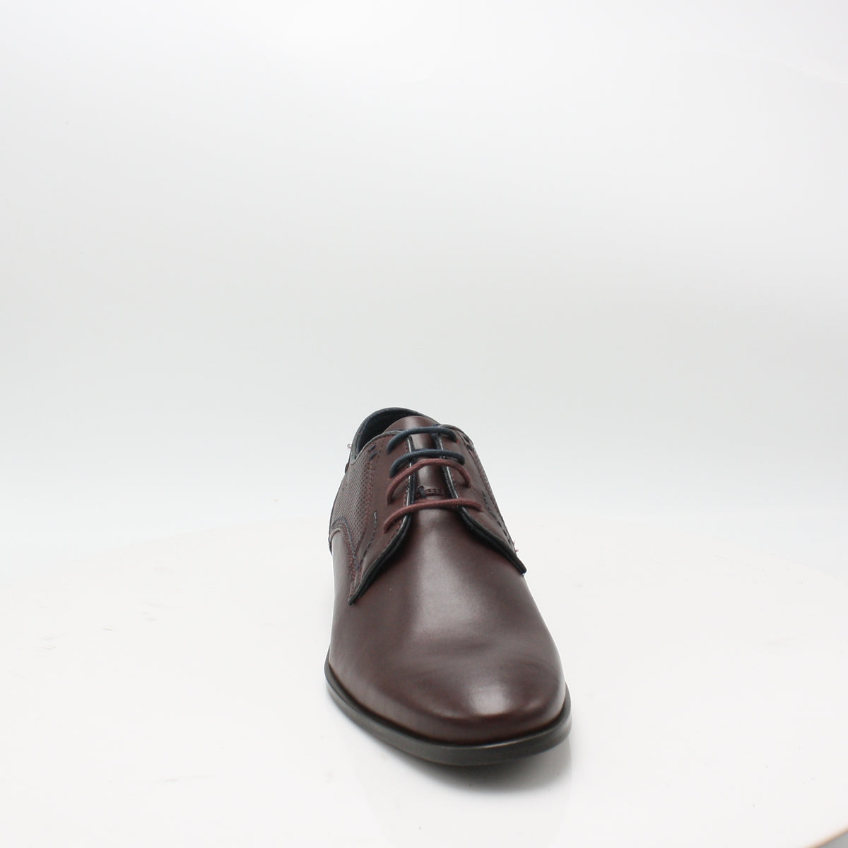 DENVER POD 23 | Free Irish Shipping | Logues Shoes