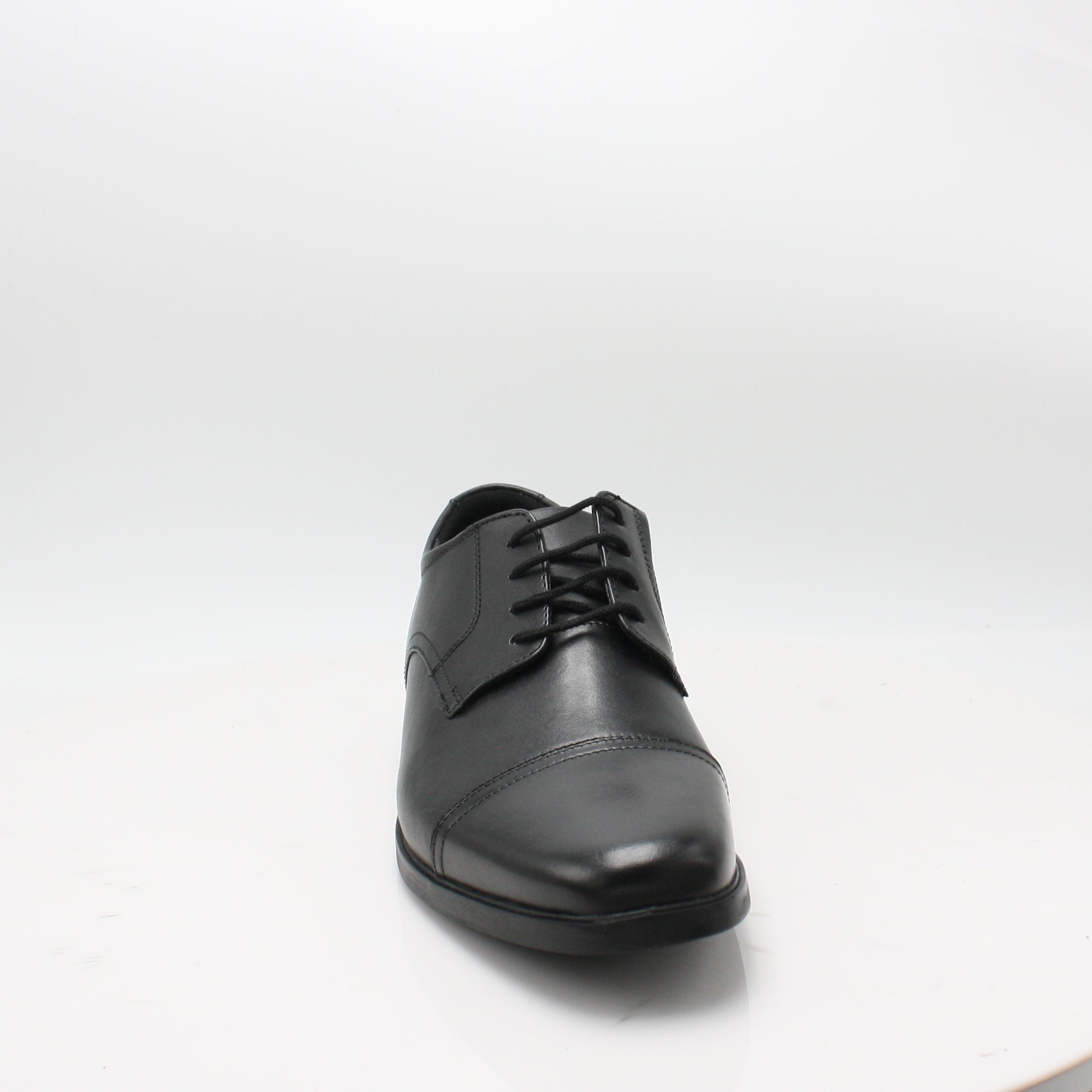 Howard Cap CLARKS | FREE SHIPPING IN IRELAND – Logues Shoes