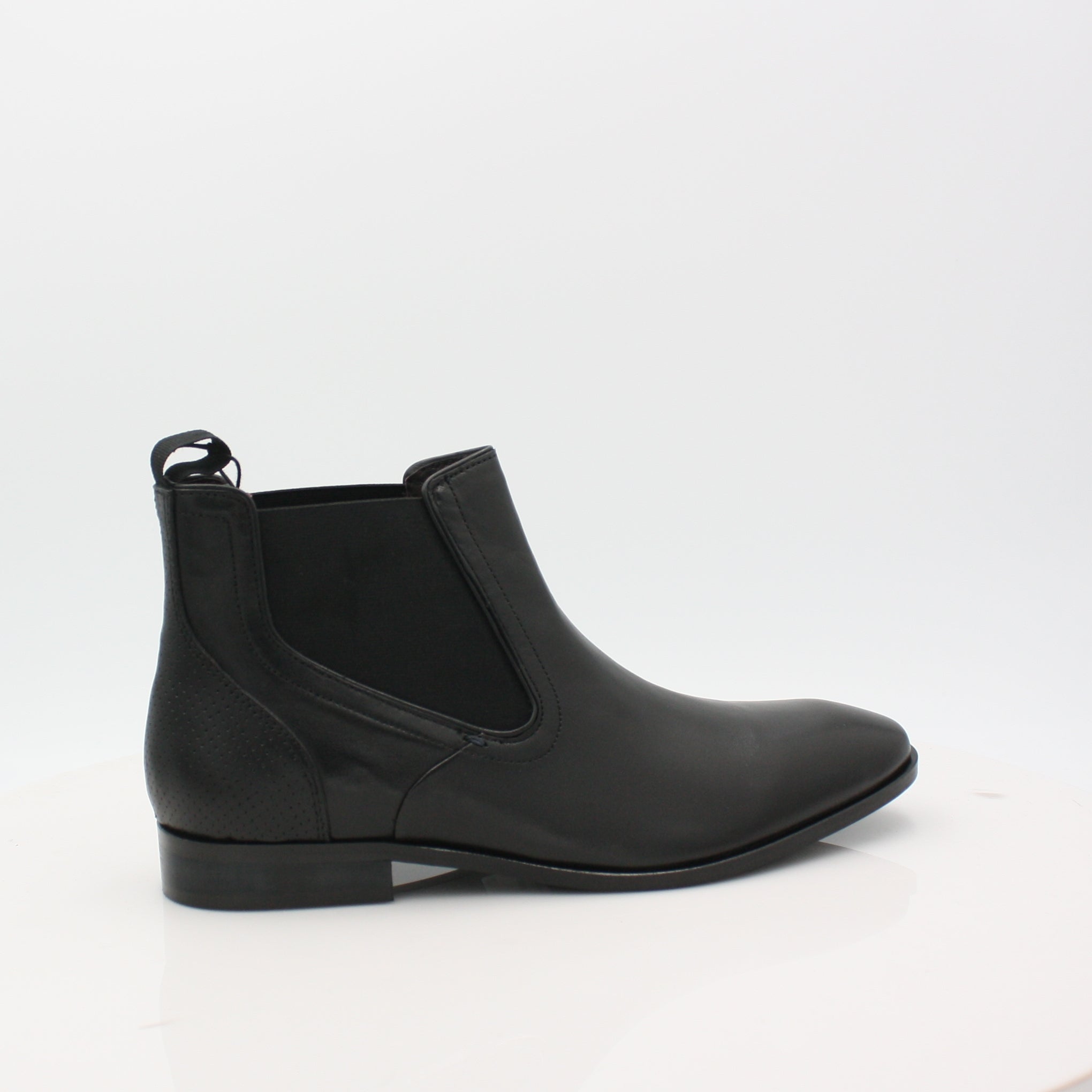PHOENIX POD 23 | FREE SHIPPING IN IRELAND – Logues Shoes