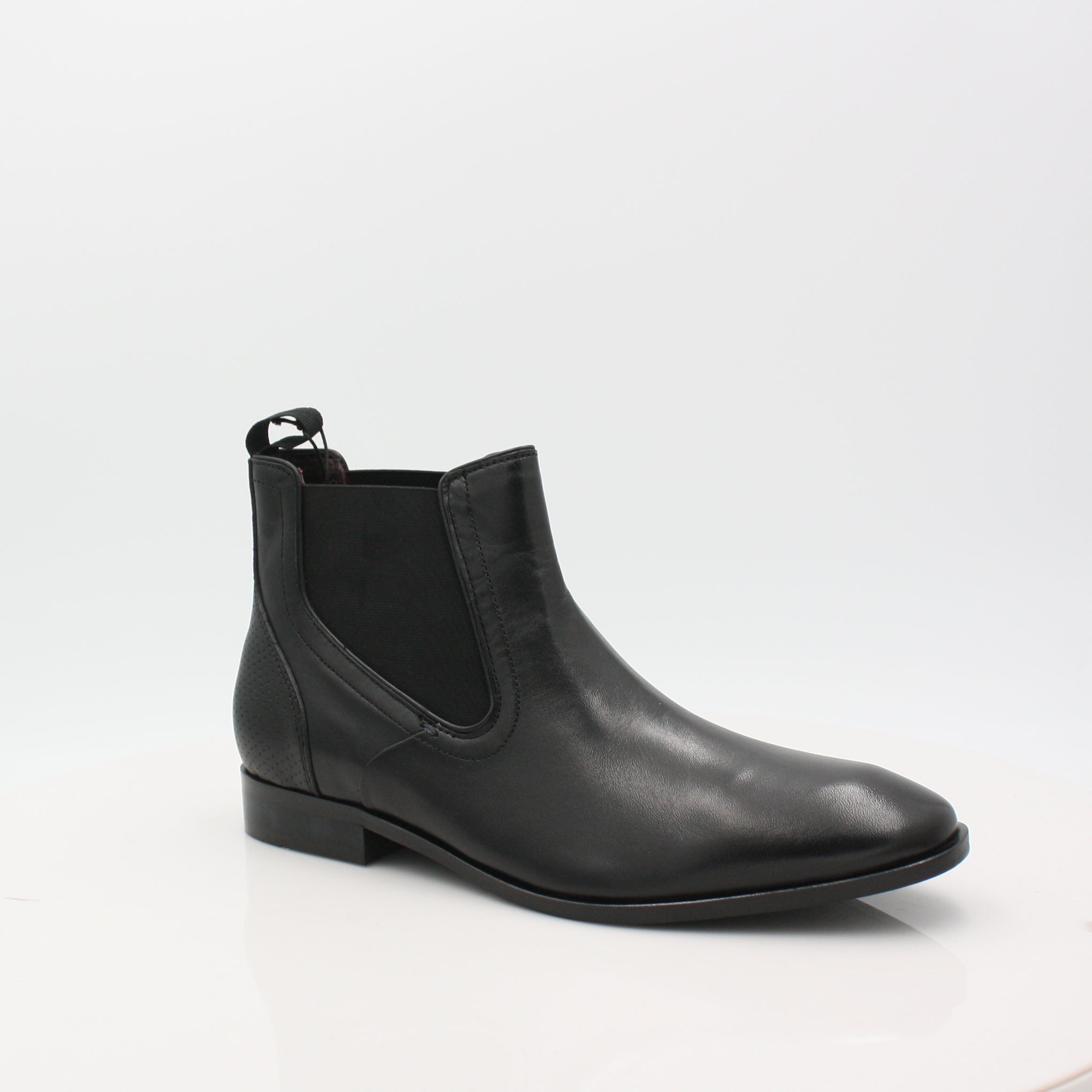 PHOENIX POD 23 | Free Irish Shipping | Logues Shoes