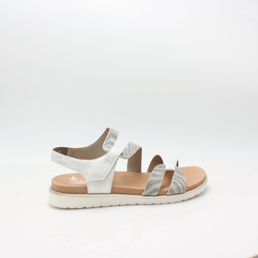LADIES SANDALS | Free Irish Shipping |Logues Shoes